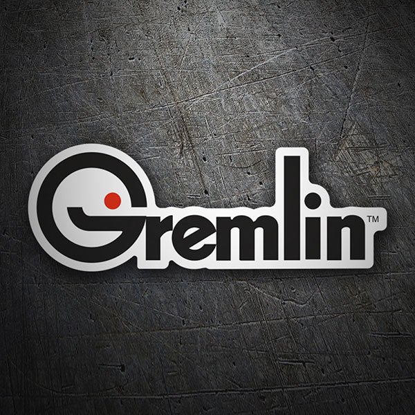 Gremlinz Logo