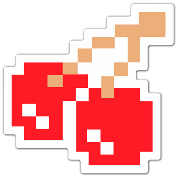 Pac Man De Píxeles De Minecraft PAC MAN, Game, Gameplay, Pacman,