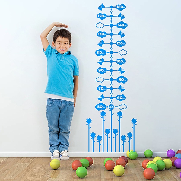 Wall Stickers Price Per Meter at Phyllis Lee blog